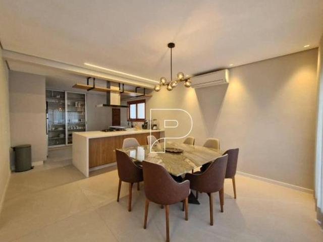 Casa com 5 dormitórios à venda, 420 m² por R$ 2.100.000,00 Vila Verde Itapevi/SP
