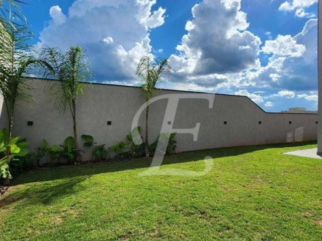 Casa com 5 dormitórios à venda, 420 m² por R$ 4.800.000,00 Granja Viana Vintage Cotia/SP