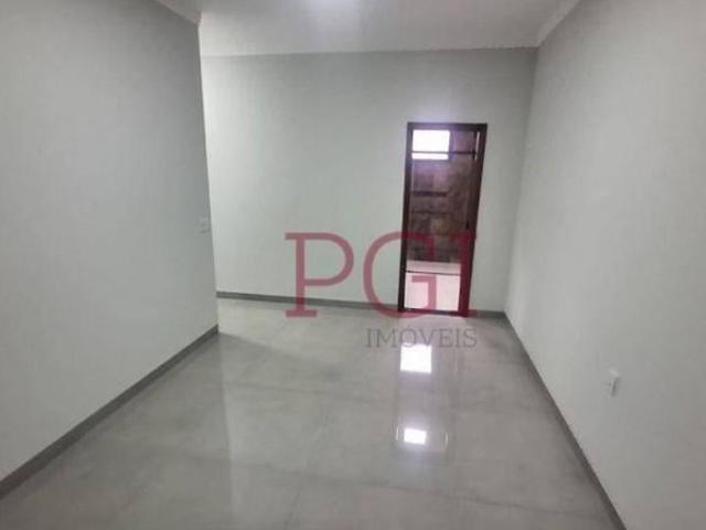 Casa com 5 dormitórios à venda, 423 m² por R$ 1.290.000 Centro Jardinópolis/SP