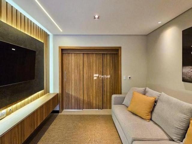 Casa com 5 dormitórios à venda, 434 m² por R$ 11.300.000,00 Riviera de São Lourenço Bertioga/SP