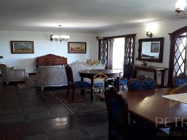Casa com 5 dormitórios à venda, 435 m² por R$ 1.800.000,00 Praia da Enseada Guarujá/SP
