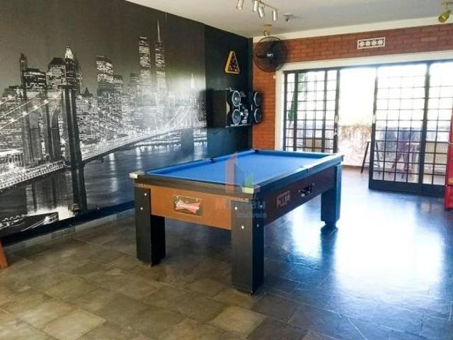 Casa com 5 dormitórios à venda, 437 m² por R$ 1.165.000,00 Jardim Guarani Campinas/SP