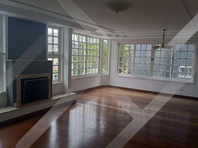 Casa à venda, 437 m² Morada dos Pássaros Barueri/SP