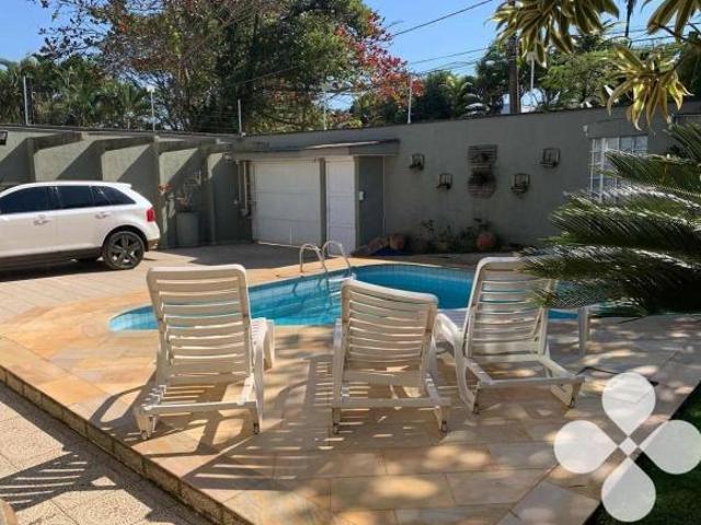 Casa com 5 dormitórios à venda, 430 m² por R$ 1.490.000,00 Jardim Virginia Guarujá/SP