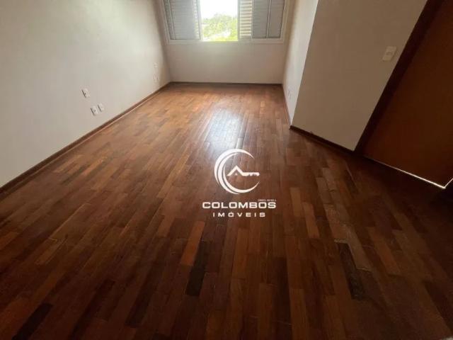 Casa com 5 dormitórios à venda, 431 m² por R$ 1.800.000,00 Bairro Das Palmeiras Campinas/SP