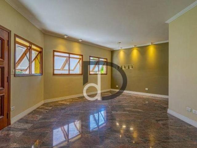 Casa com 5 dormitórios à venda, 431 m² por R$ 2.700.000,00 Vista Alegre Vinhedo/SP
