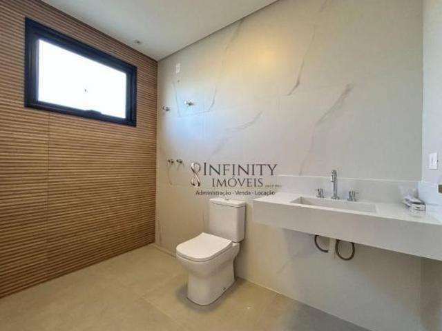 Casa à venda, 445 m² por R$ 6.000.000,00 Urbanova São José dos Campos/SP