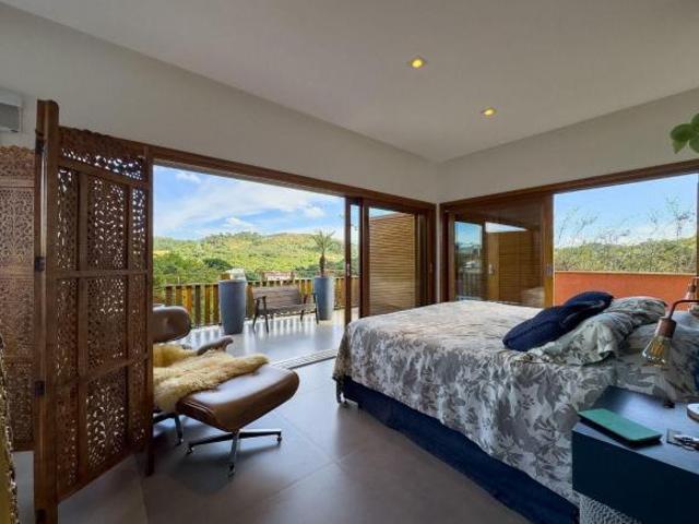 Casa com 5 dormitórios à venda, 449 m² por R$ 2.890.000 Santa Eliza Itupeva/SP