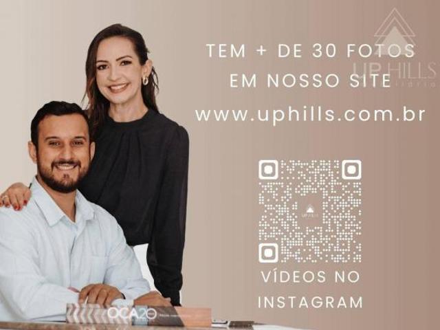 Casa à venda, 440 m² por R$ 4.500.000,00 Alphaville Graciosa Pinhais/PR