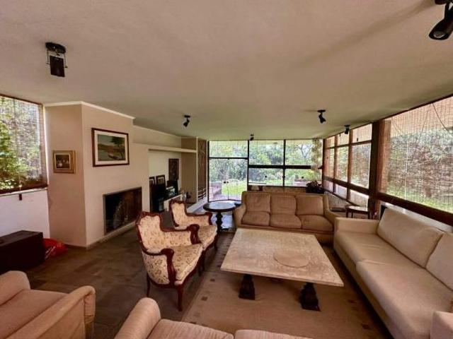 Casa com 5 dormitórios à venda, 450 m² por R$ 3.500.000 Chácara Malota Jundiaí/SP