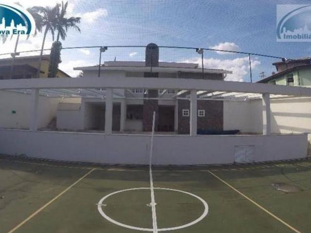 Casa com 5 dormitórios à venda, 450 m² por R$ 3.500.000,00 Condomínio Marambaia Vinhedo/SP