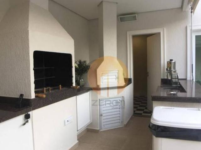 Casa com 5 dormitórios à venda, 450 m² por R$ 3.800.000,00 Alphaville Barueri/SP