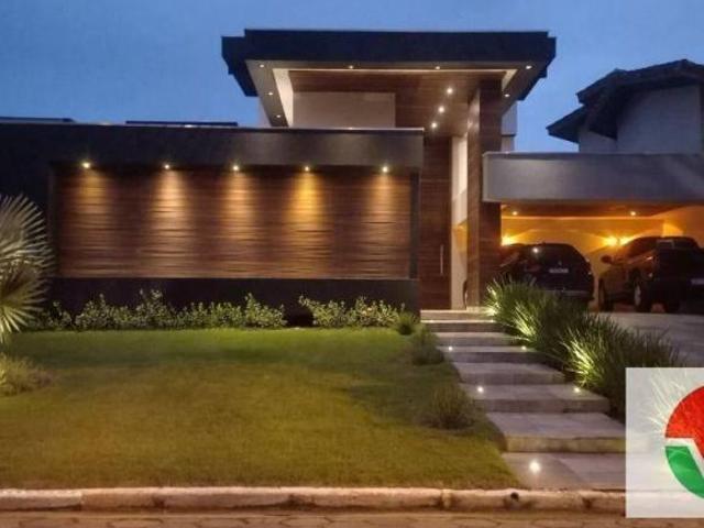 Casa com 5 dormitórios à venda, 450 m² por R$ 3.990.000,00 Acapulco Guarujá/SP