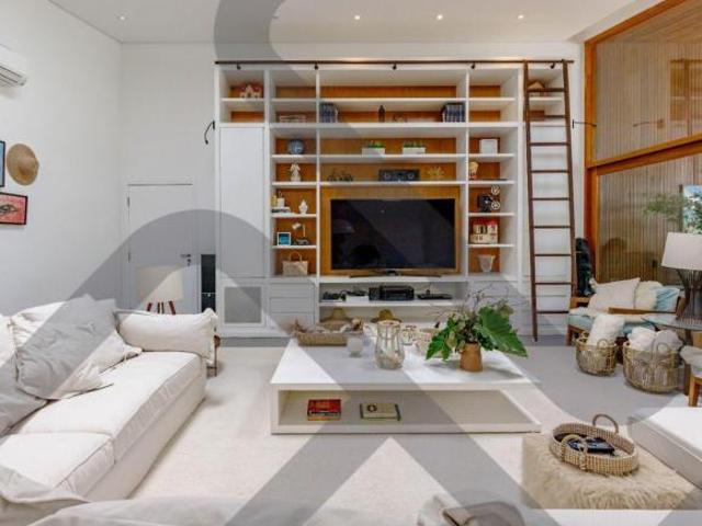 Casa com 5 dormitórios à venda, 450 m² por R$ 15.000.000 Fazenda Boa Vista Porto Feliz/SP