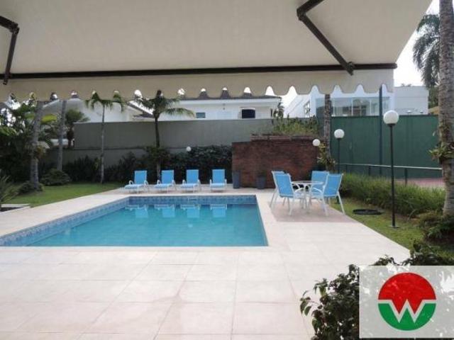 Casa com 5 dormitórios à venda, 450 m² por R$ 4.900.000,00 Acapulco Guarujá/SP