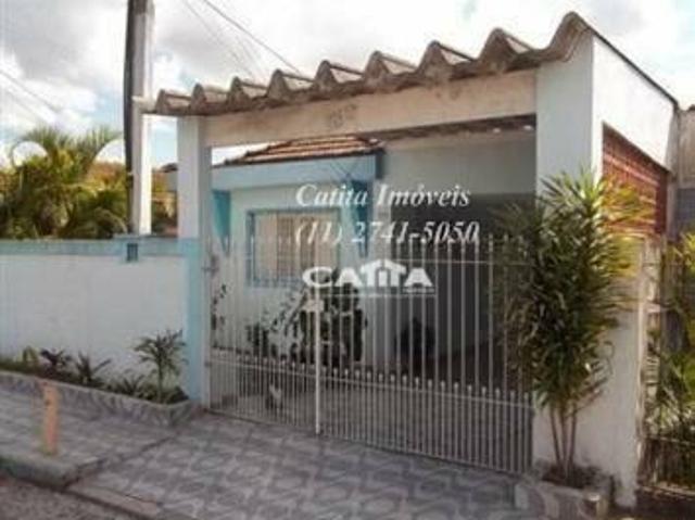 Casa com 5 dormitórios à venda, 450 m² por R$ 800.000,00 Vila Prudente Zona Leste São Paulo/SP