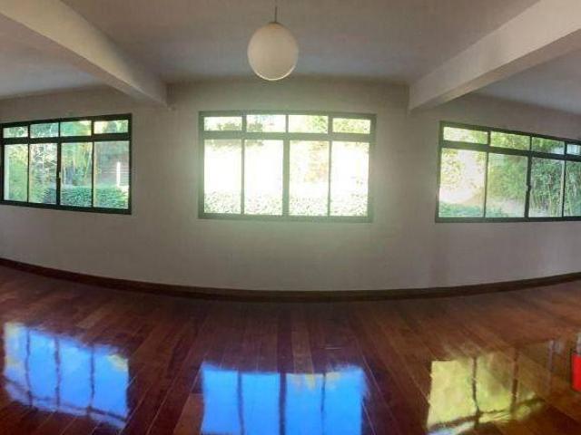 Casa com 5 dormitórios à venda, 450 m² por R$ 860.000,00 Santo Afonso Vargem Grande Paulista/SP