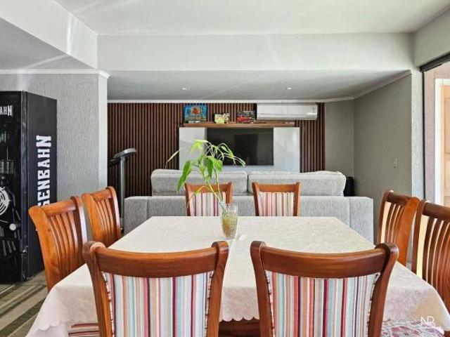 Casa com 5 Dormitórios à Venda, 450 M² Paragem dos Verdes Campos Gravataí