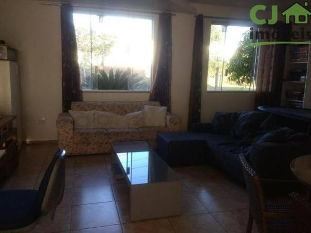 Casa com 5 dormitórios à venda, 452 m² por R$ 1.650.000,00 Condomínio Sonho Verde Lagoa Santa/MG