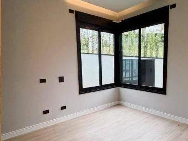 Casa com 5 dormitórios à venda, 464 m² por R$ 7.000.000 Condomínio Aruã Brisas Mogi das Cruzes/S