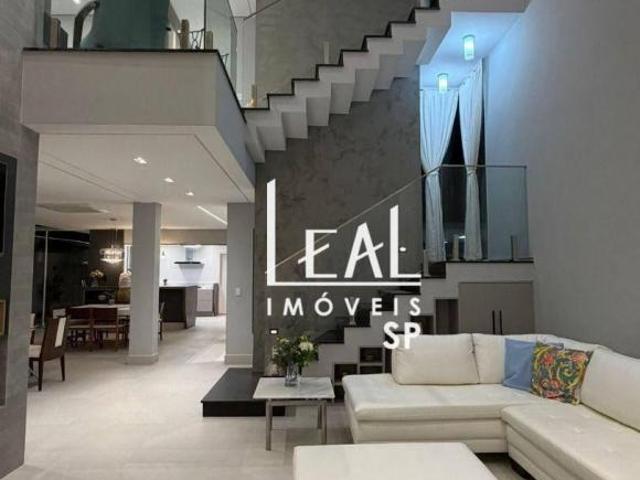 Casa com 5 dormitórios à venda, 465 m² por R$ 8.900.000,00 São Lourenço Bertioga/SP