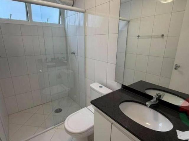 Casa com 5 dormitórios à venda, 466 m² por R$ 3.500.000 Acapulco Guarujá/SP