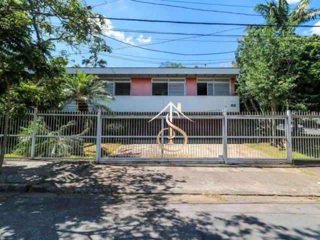 Casa com 5 dormitórios à venda, 466 m² por R$ 2.800.000,00 Jardim Guedala São Paulo/SP