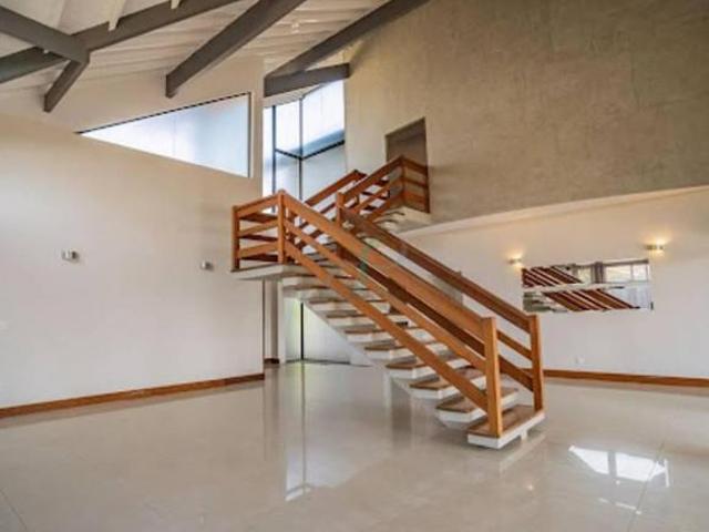 Casa com 5 dormitórios à venda, 468 m² por R$ 4.950.000,00 Condomínio Village Visconde de Itamarac