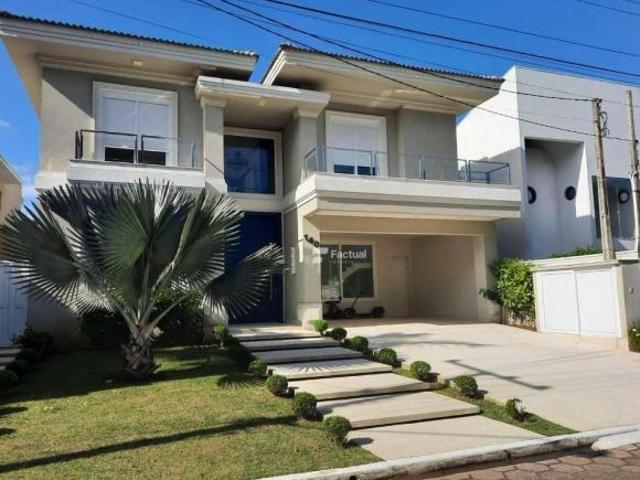 Casa com 5 dormitórios à venda, 469 m² por R$ 4.800.000,00 Acapulco Guarujá/SP