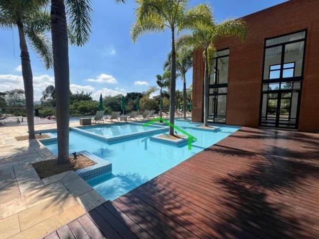Casa com 5 dormitórios à venda, 460 m² por R$ 3.500.000,00 Alphaville Santana de Parnaíba/SP