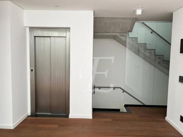 Casa com 5 dormitórios à venda, 460 m² por R$ 10.900.000,00 Jardim Paulista São Paulo/SP
