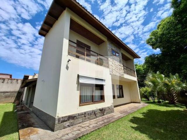 Casa com 5 dormitórios à venda, 460 m² por R$ 1.200.000,00 Sousas Campinas/SP