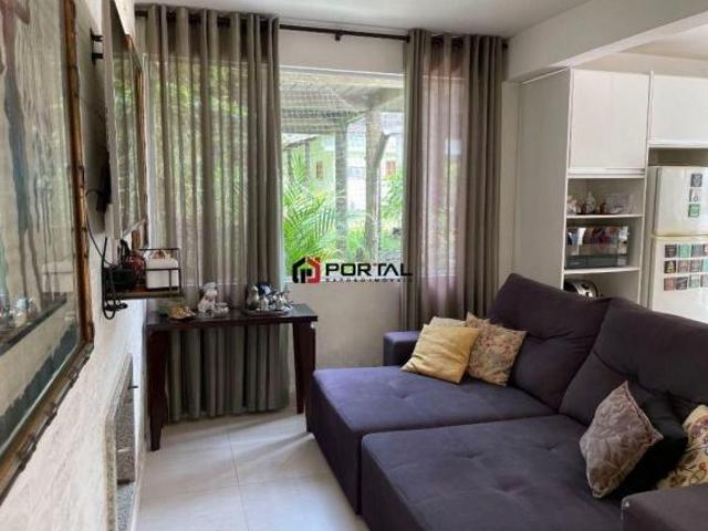 Casa com 5 dormitórios à venda, 460 m² por R$ 1.100.000,00 Granja Viana Cotia/SP