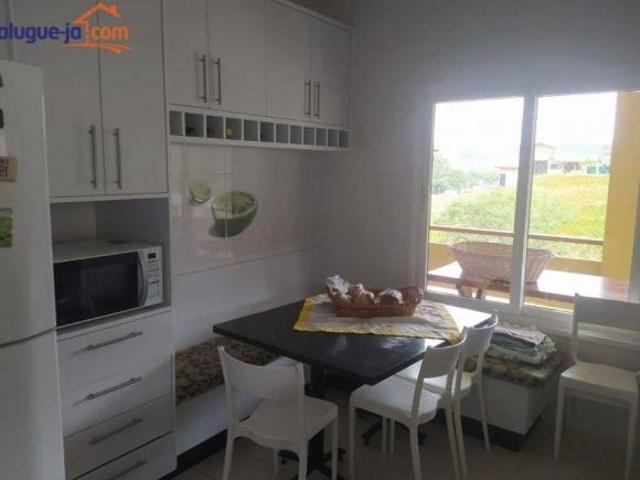 Casa com 5 dormitórios à venda, 460 m² por R$ 2.120.000,00 Zona Rural Paraibuna/SP