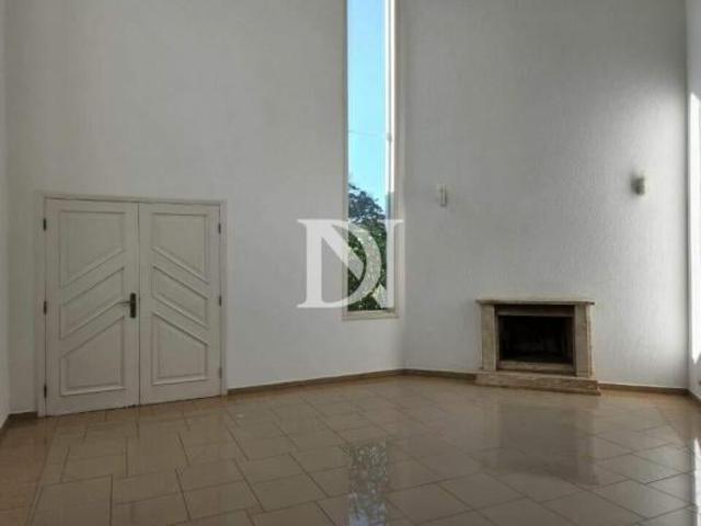 Casa com 5 dormitórios à venda, 463 m² por R$ 2.300.000,00 Condomínio Campos de Santo Antônio It