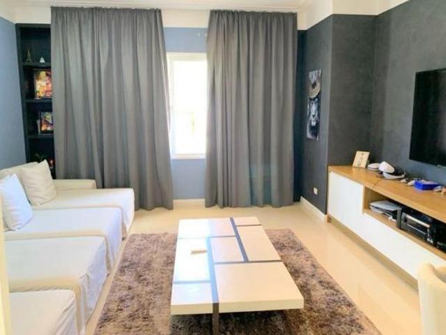 Casa com 5 dormitórios à venda, 463 m² por R$ 5.500.000,00 Acapulco Guarujá/SP