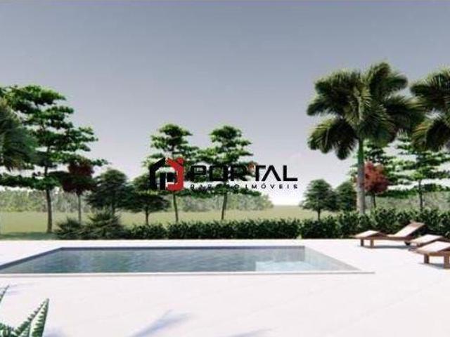 Casa com 5 dormitórios à venda, 475 m² por R$ 3.700.000,00 Granja Viana Jandira/SP