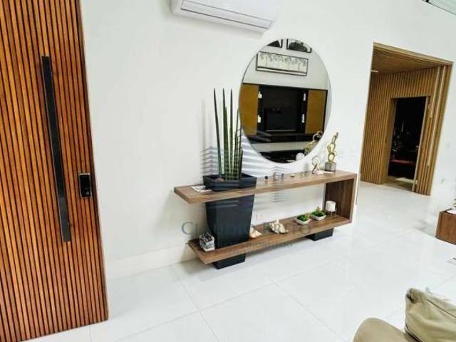 Casa com 5 dormitórios à venda, 485 m² por R$ 11.800.000 Riviera Módulo 17 Bertioga/SP