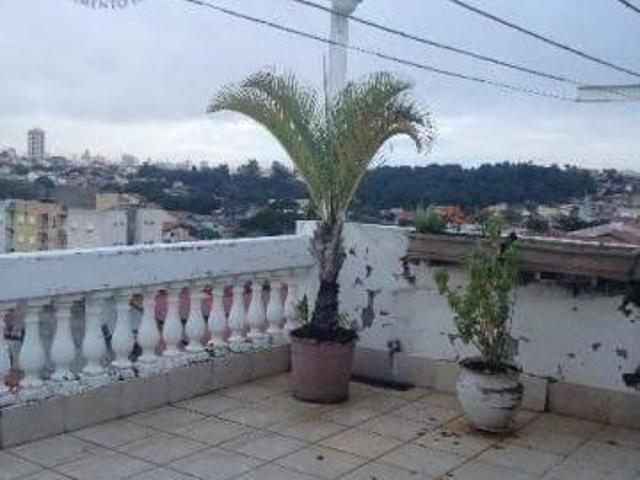 Casa com 5 dormitórios à venda, 480 m² Jardim Prestes de Barros Sorocaba/SP