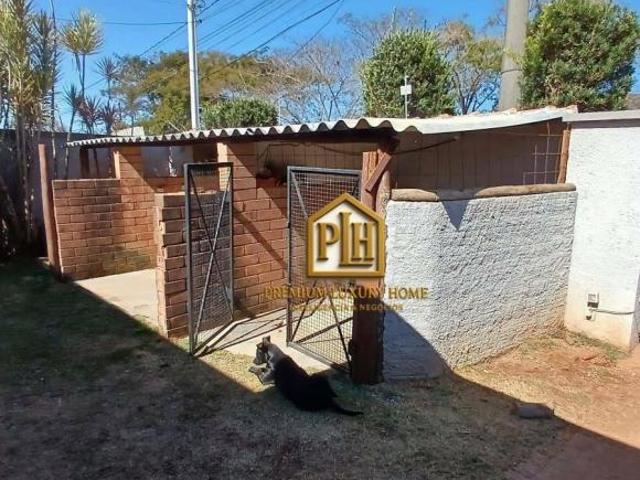 Casa com 5 dormitórios à venda, 480 m² por R$ 1.450.000,00 Jardim dos Pinheiros Atibaia/SP