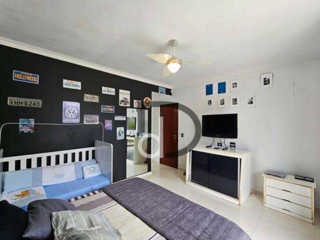 Casa com 5 dormitórios à venda, 480 m² por R$ 4.999.000,00 Riviera de São Lourenço Bertioga/SP