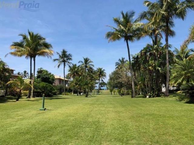 Casa com 5 dormitórios à venda, 481 m² por R$ 8.000.000,00 Guaecá São Sebastião/SP