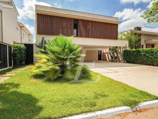 Casa com 5 dormitórios à venda, 483 m² por R$ 12.000.000,00 Alphaville Barueri/SP