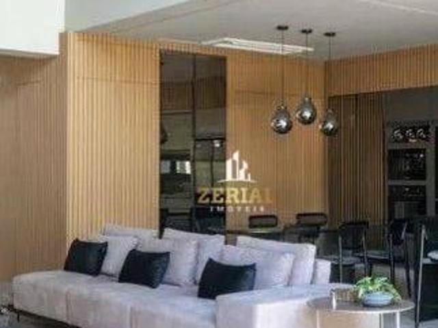 Casa à venda, 495 m² por R$ 12.500.000,00 Cerâmica São Caetano do Sul/SP