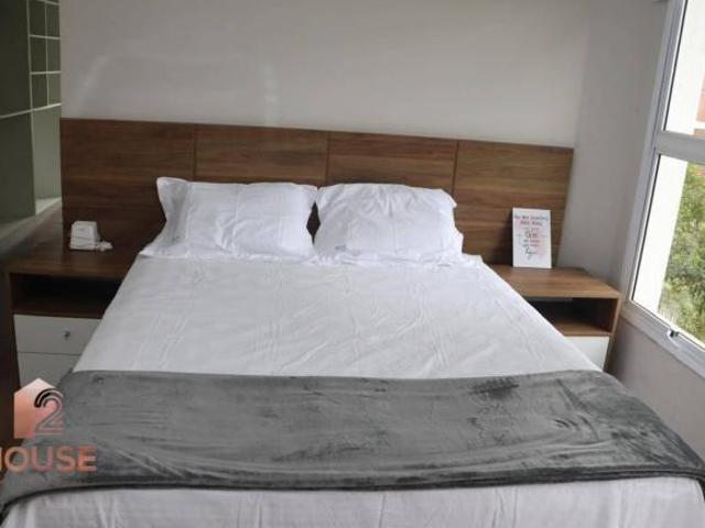 Casa com 5 dormitórios à venda, 495 m² por R$ 2.335.000,00 Condomínio Reserva Ibirapitanga Santa