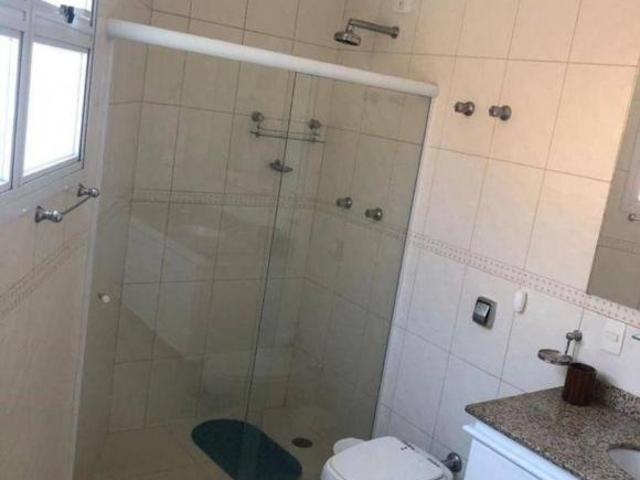 Casa com 5 dormitórios à venda, 495 m² por R$ 5.500.000,00 Alphaville 01 Barueri/SP