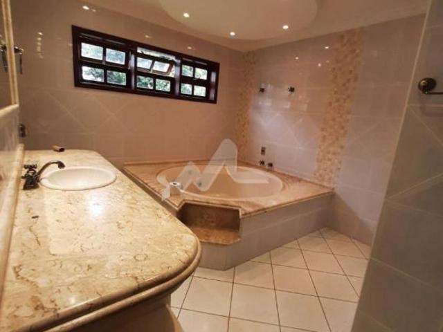 Casa com 5 dormitórios à venda,497.00 m, Jardim Porto Alegre, TOLEDO PR