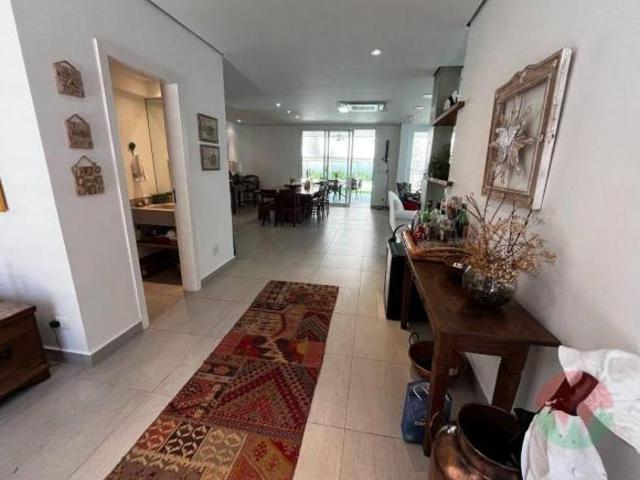Casa com 5 dormitórios à venda, 490 m² por R$ 3.300.000 Acapulco Guarujá/SP