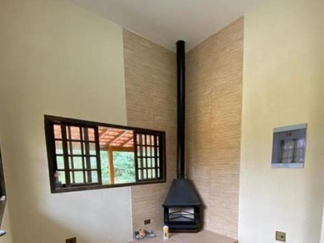 Casa com 5 dormitórios à venda, 490 m² por R$ 1.696.000 Nova Caieiras Caieiras/SP