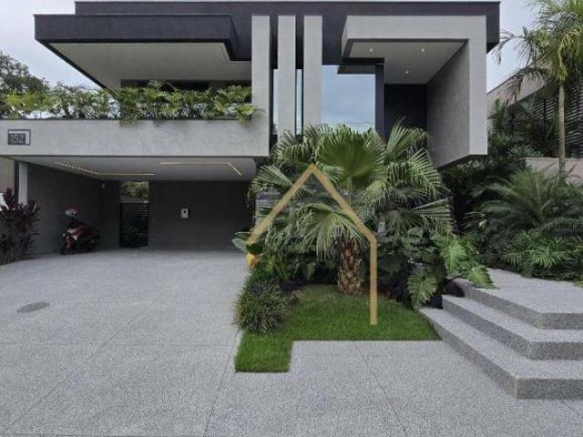 Casa com 5 dormitórios à venda, 493 m² por R$ 8.000.000,00 Riviera Bertioga/SP